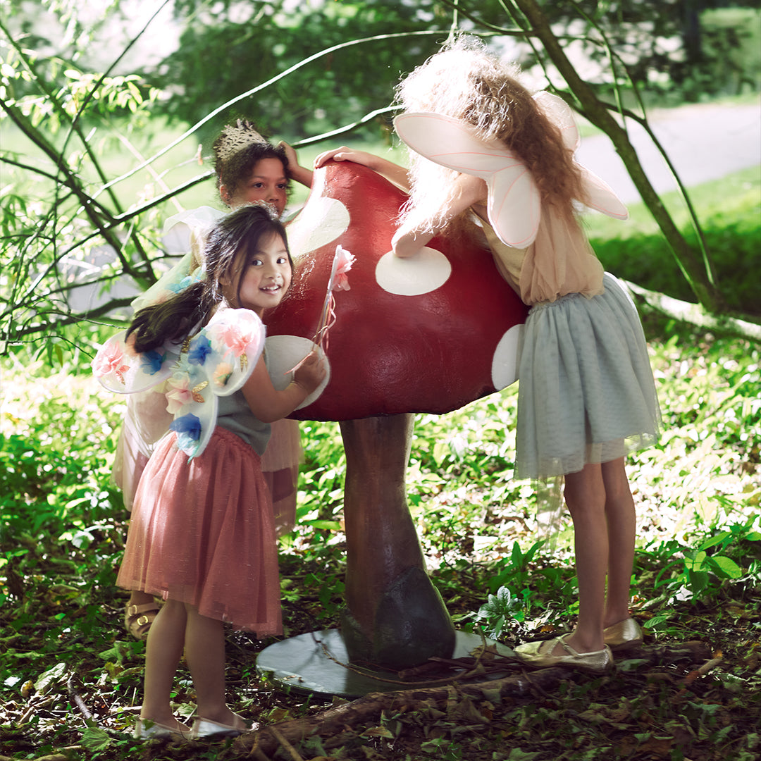 Fairy Party Supplies & Decorations | Meri Meri