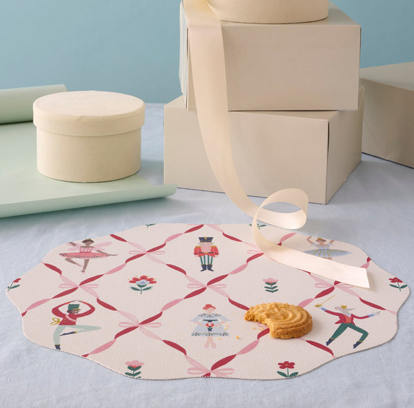 New Arrivals | Meri Meri