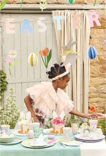 Meri Meri – Home of the finest party supplies and gifts for children