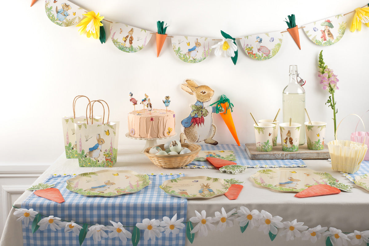 Parties For Every Age | Meri Meri