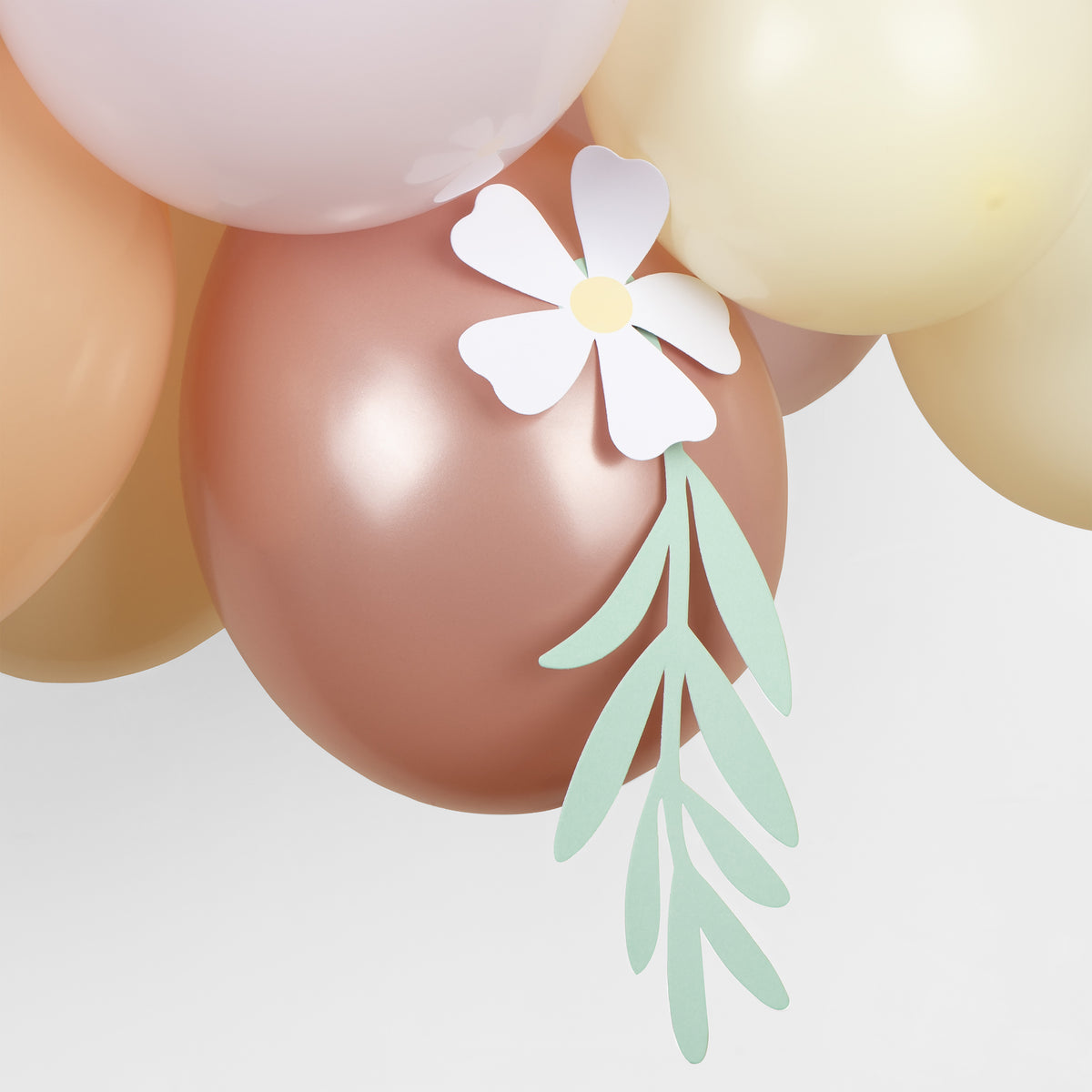Garland Balloon – Meri Meri