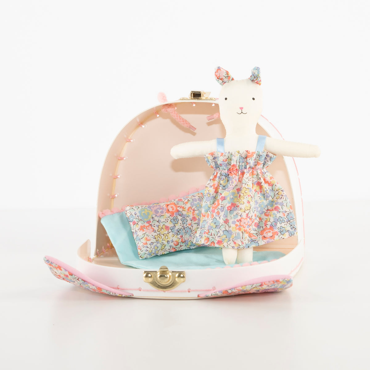Mini Suitcase – Meri Meri