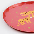 Kids Plates – Meri Meri