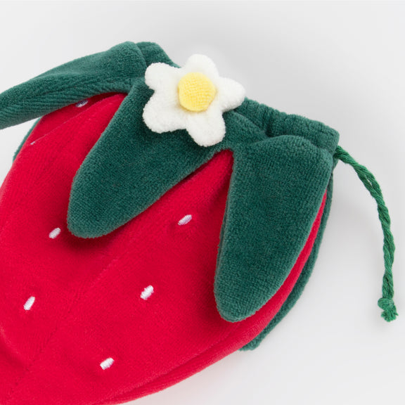 Mouse Doll – Meri Meri