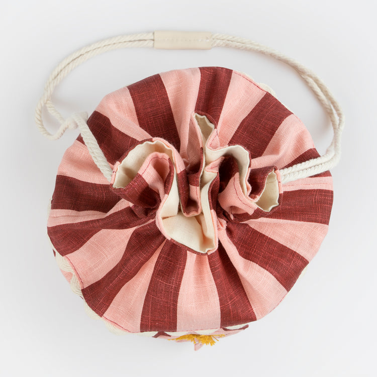 Fun Bag – Meri Meri