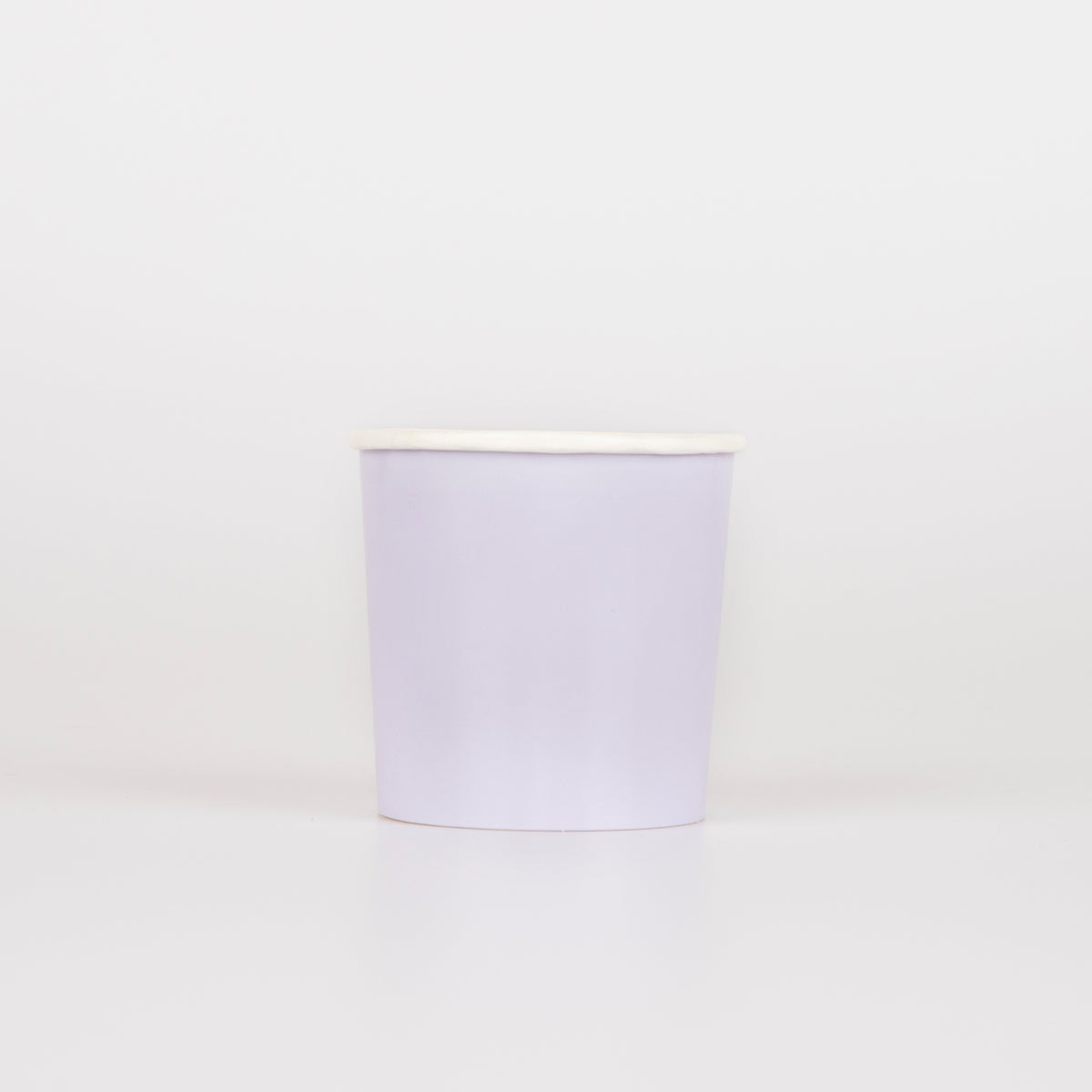 Purple Cups – Meri Meri
