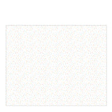 Spotty Paper Tablecloth – Meri Meri