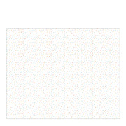 Spotty Paper Tablecloth – Meri Meri