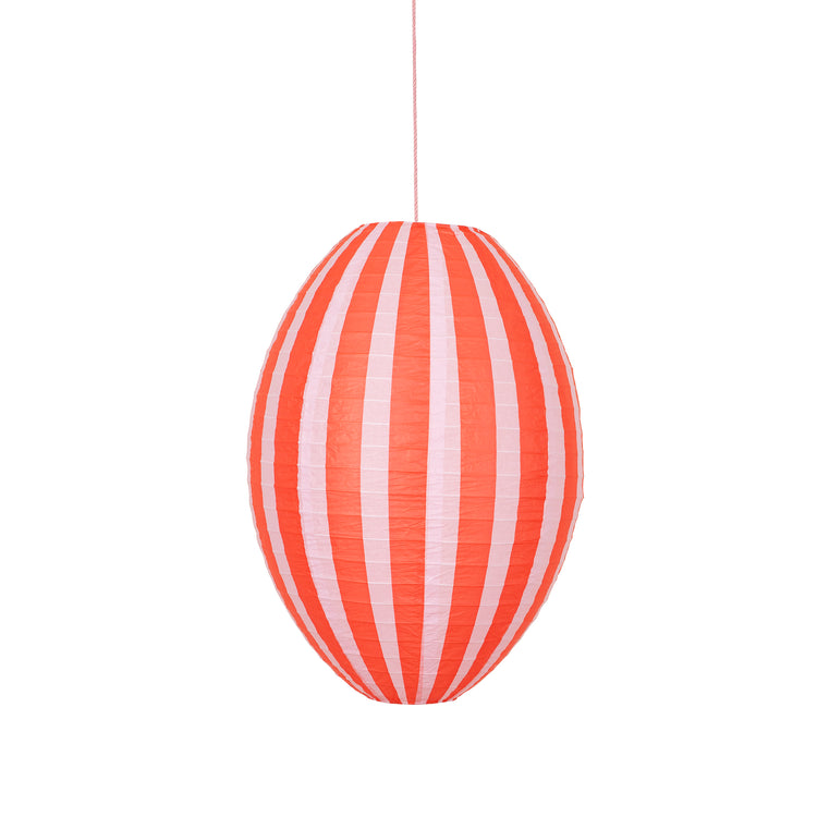 Paper Lanterns – Meri Meri