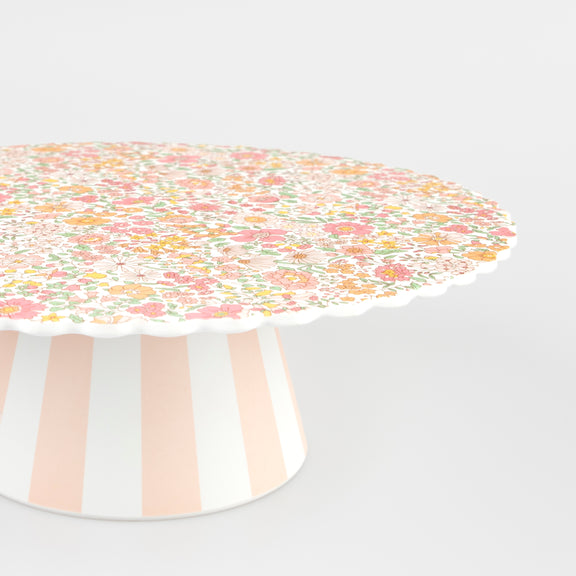 Cake Stand – Meri Meri