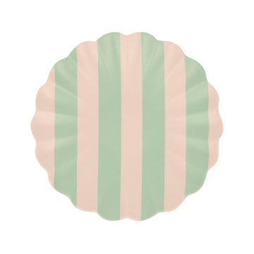 Reusable Side Plates – Meri Meri