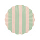 Reusable Side Plates – Meri Meri