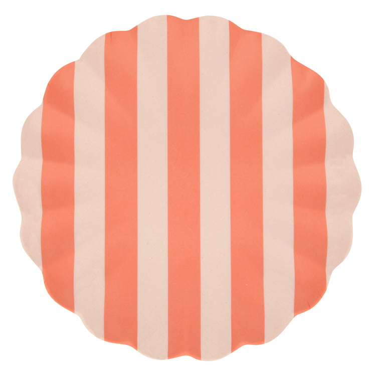 Reusable Plates – Meri Meri