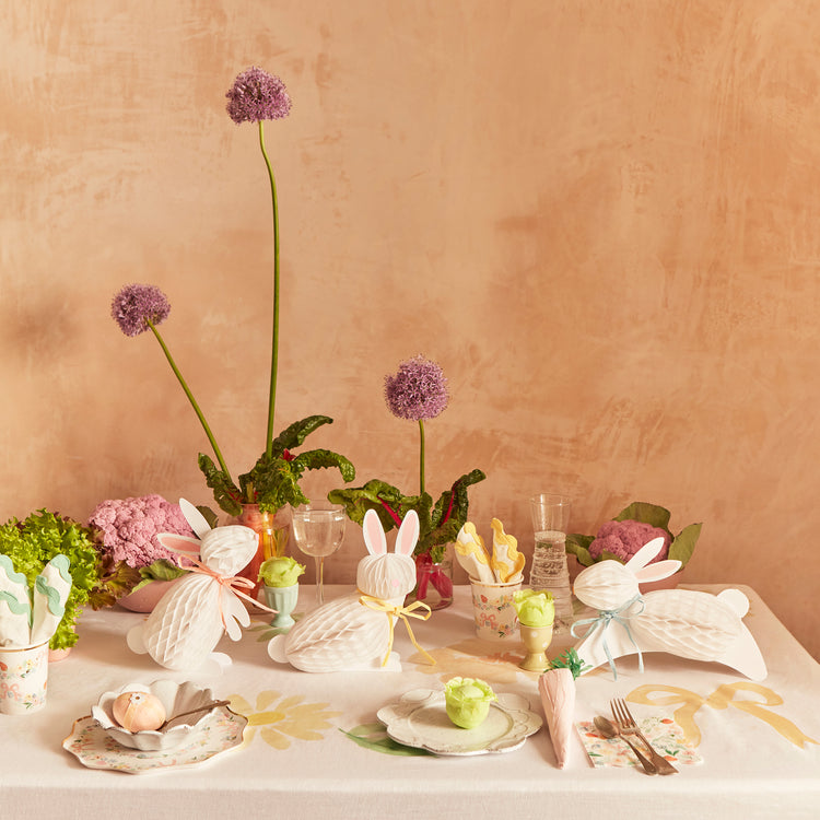 Easter Decorations – Meri Meri