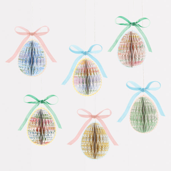 Easter Party Ideas & Supplies | Meri Meri