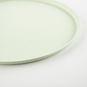 Small Bright Mix Compostable Plates (x 8) – Meri Meri