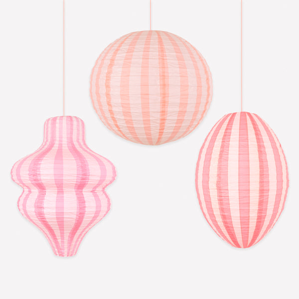 Meri Meri – Home of the finest party supplies and gifts for children