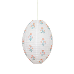 Paper Lantern Decorations – Meri Meri