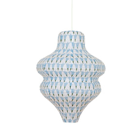 Paper Lantern Decorations – Meri Meri