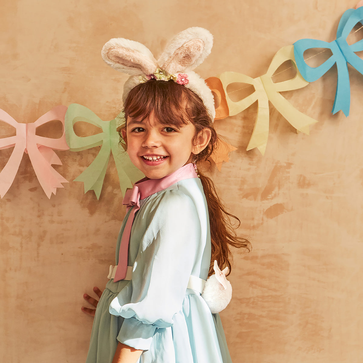 Bunny Costume Set – Meri Meri