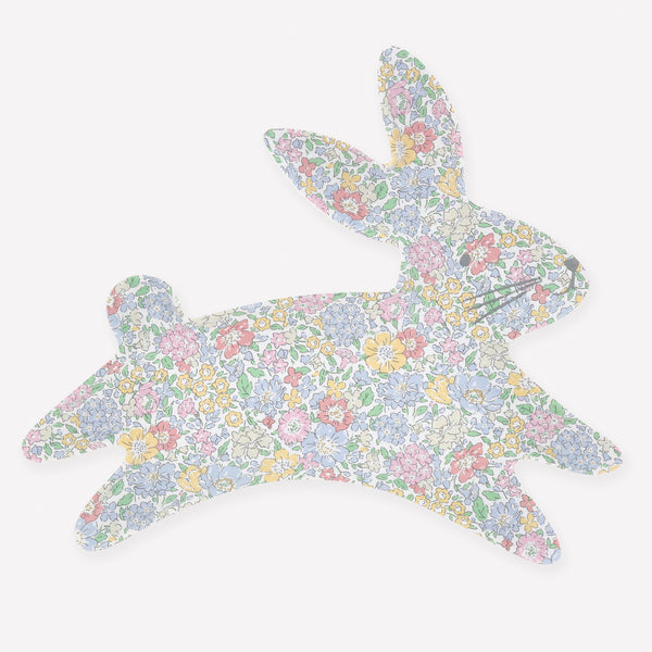 Easter Table Decorations | Meri Meri