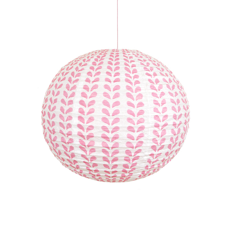 Paper Lantern – Meri Meri