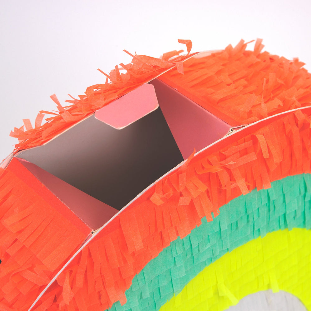 Party Pinatas – Meri Meri