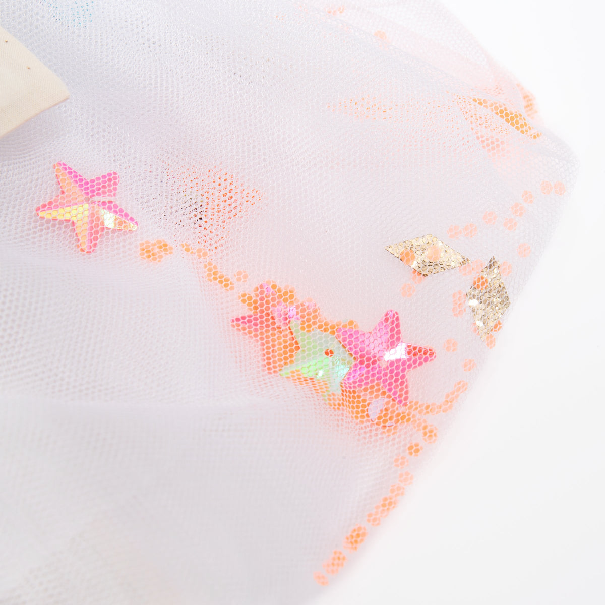 Matilda Doll – Meri Meri