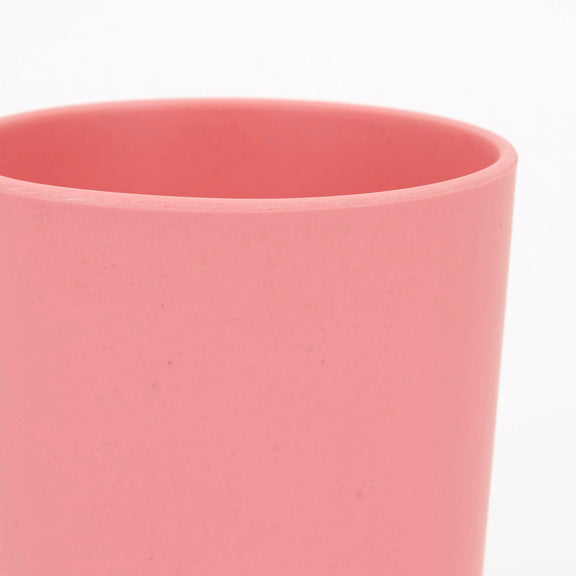 Mixed Set Bamboo Fiber Cups – Meri Meri