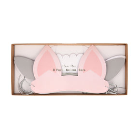 Farm Party – Meri Meri