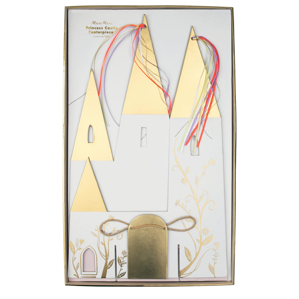 Centerpieces | Table & Party Centerpieces | Meri Meri