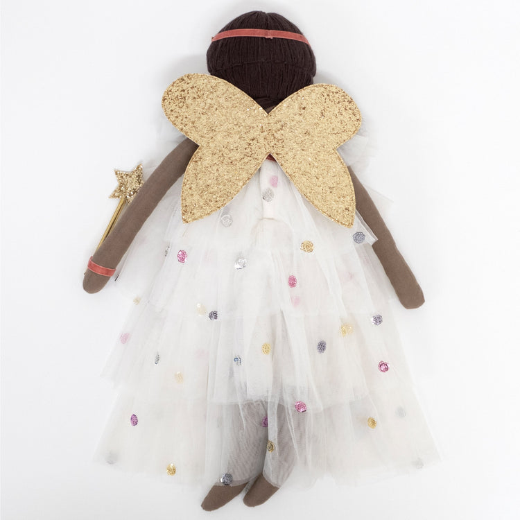 Angel Doll – Meri Meri