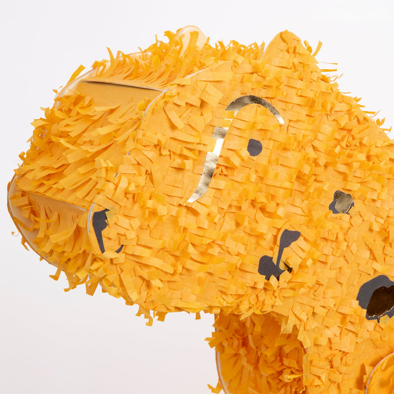 Party Pinatas – Meri Meri