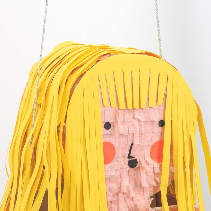 Party Pinatas – Meri Meri