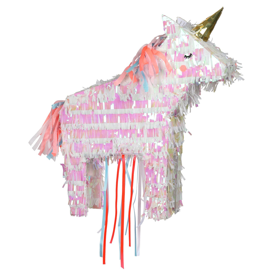 Party Pinatas – Meri Meri