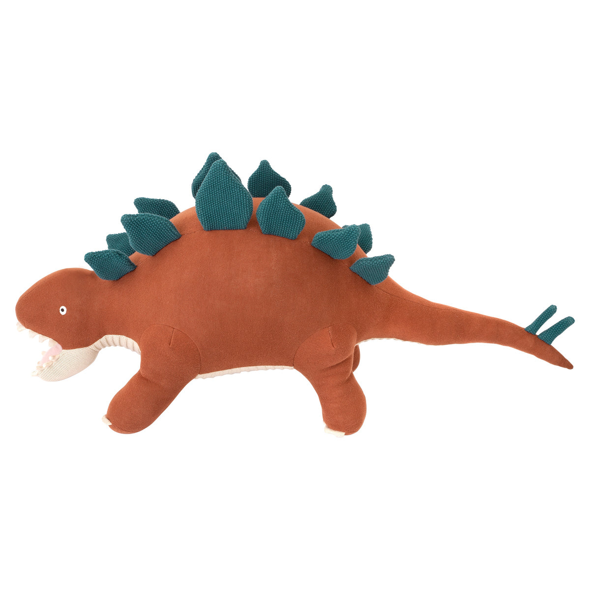 Dinosaur Toy – Meri Meri