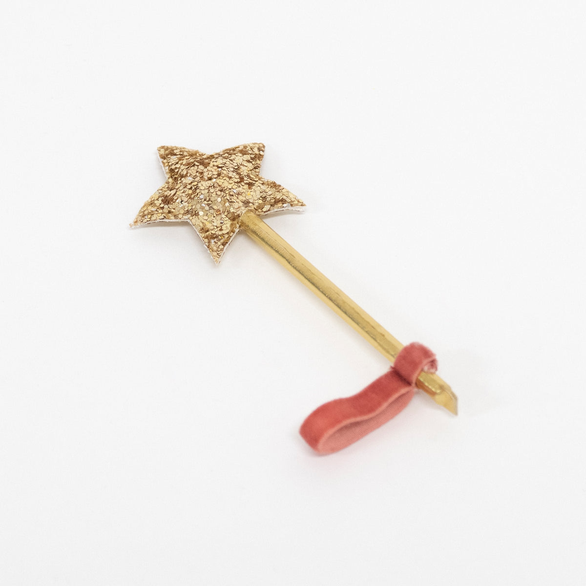 Angel Doll – Meri Meri